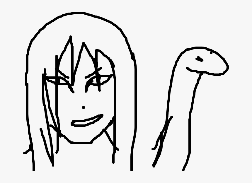 Sketch , Png Download - Sketch, Transparent Png , Transparent Png Image ...