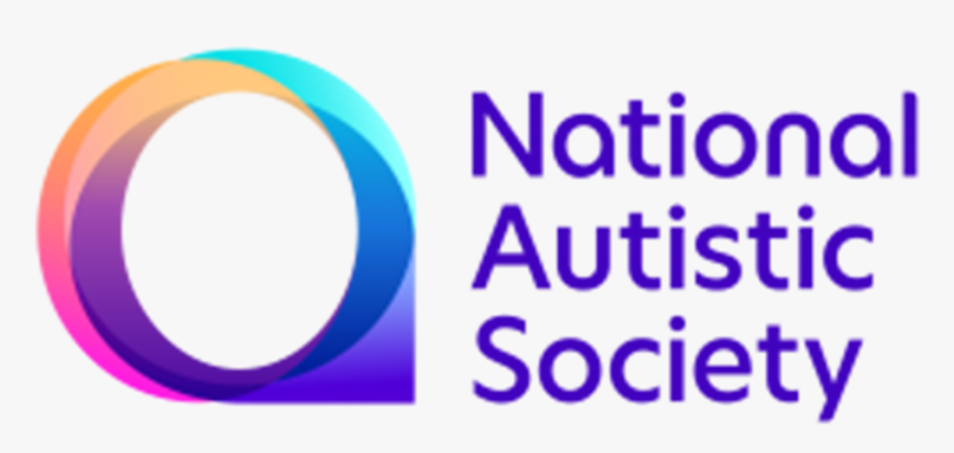 National Autistic Society, HD Png Download , Transparent Png Image ...