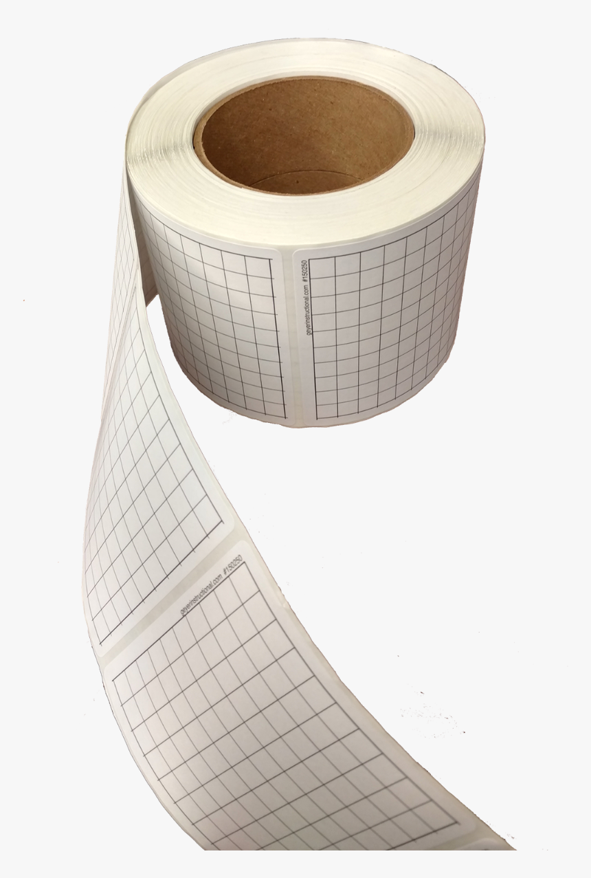 Tissue Paper, HD Png Download , Transparent Png Image - PNGitem