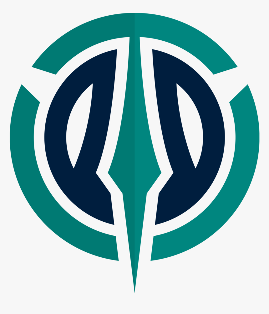 Hype Unit, HD Png Download , Transparent Png Image - PNGitem