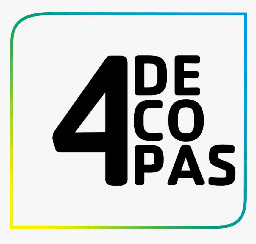 Graphics, HD Png Download , Transparent Png Image - PNGitem