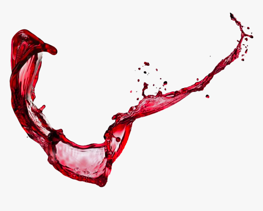 Splash Vino, HD Png Download , Transparent Png Image - PNGitem