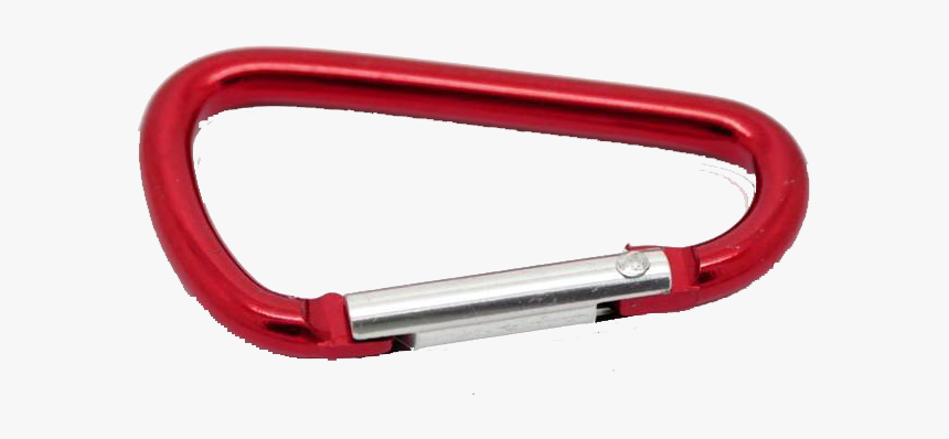 Carabiner Png Image File - Carabiner, Transparent Png , Transparent Png ...