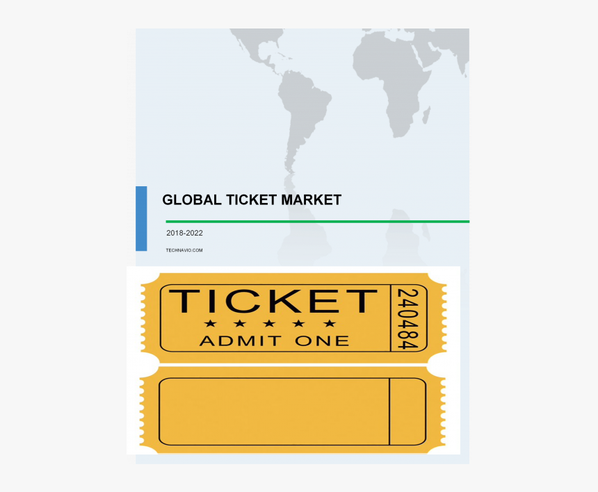 Poster - Map, HD Png Download , Transparent Png Image - PNGitem