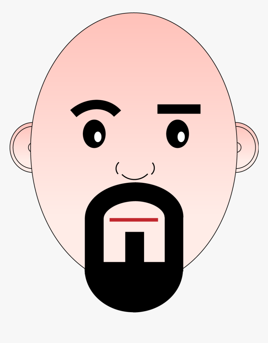 Ds Cartoon Image 2012 - Cartoon Png, Transparent Png , Transparent Png ...