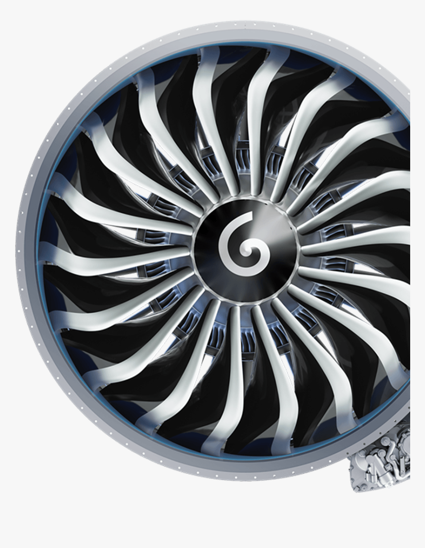 Ge9x Blade, HD Png Download , Transparent Png Image - PNGitem