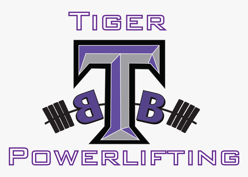 Heliex Power, HD Png Download , Transparent Png Image - PNGitem