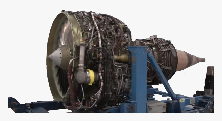 Rotor, HD Png Download , Transparent Png Image - PNGitem