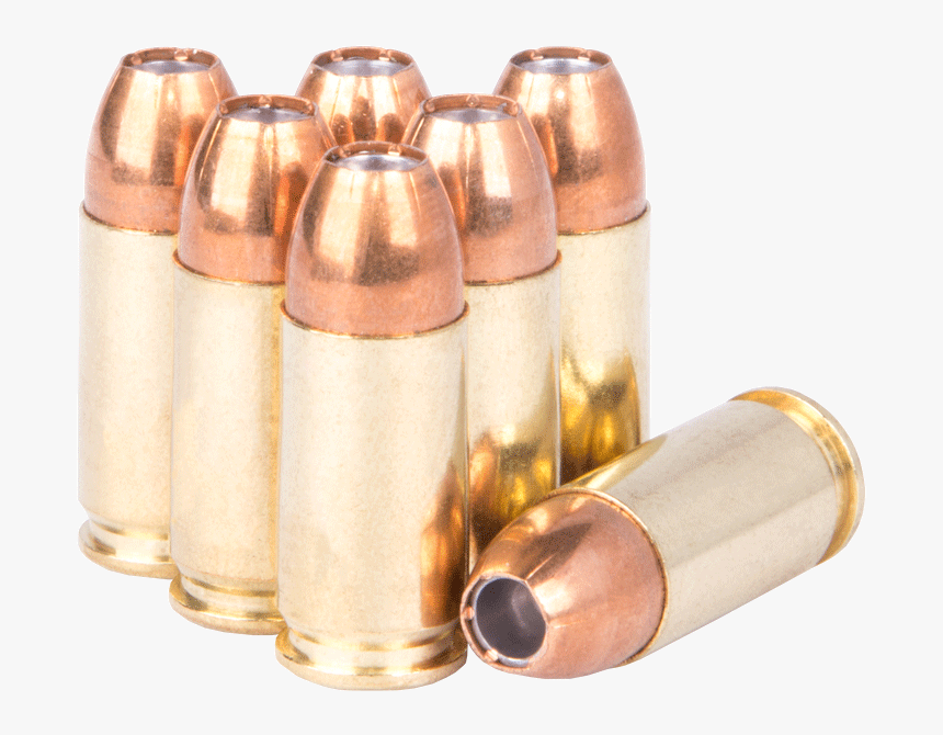 9mm Bullet Png