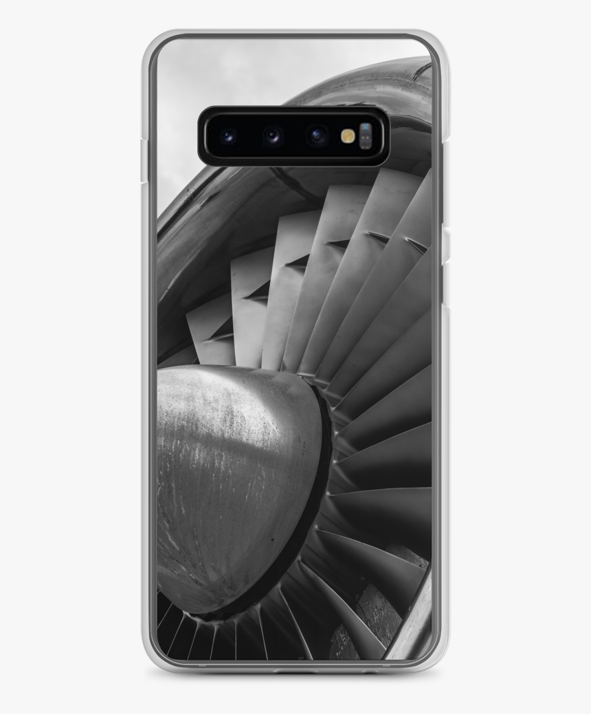 Jet Engine Png, Transparent Png , Transparent Png Image - PNGitem