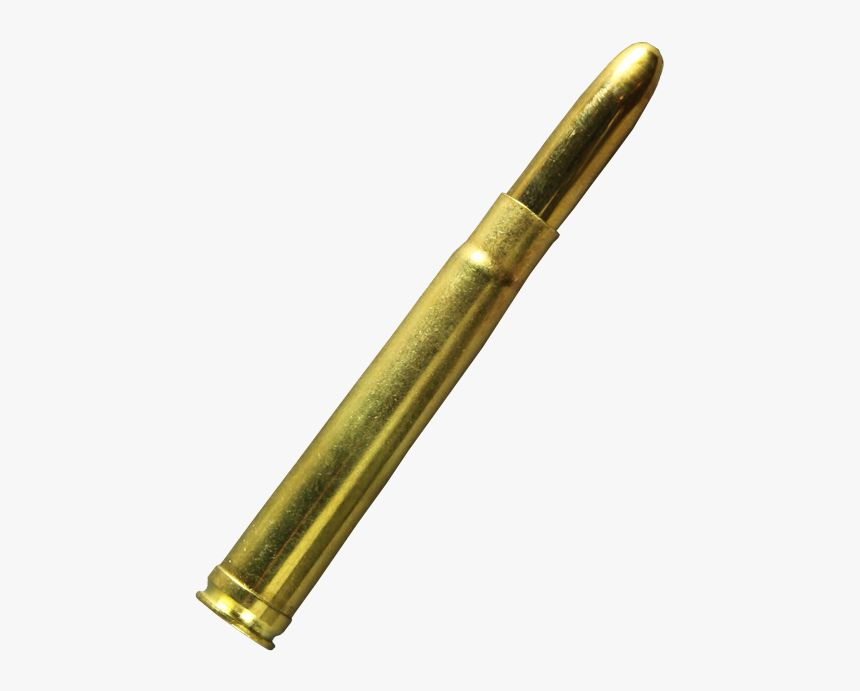 Bullet, HD Png Download , Transparent Png Image - PNGitem