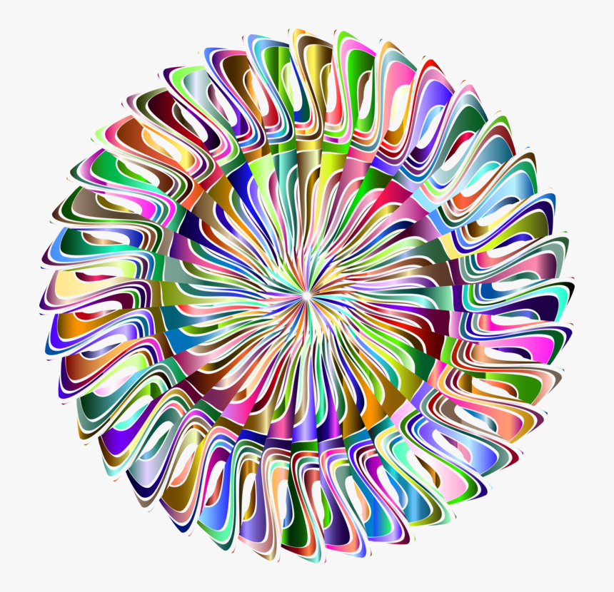 Turbine Jet Engine Jet Aircraft Vortex Bicycle , Png - Jet Engine ...