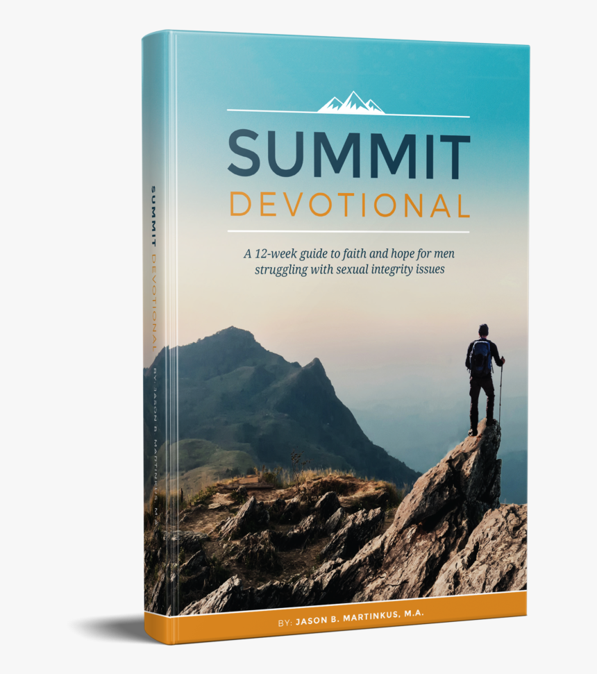 Summit, HD Png Download , Transparent Png Image - PNGitem