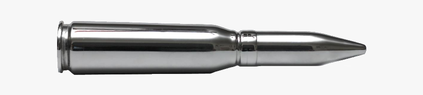 Bullets Png Image - Silver Bullet, Transparent Png , Transparent Png ...