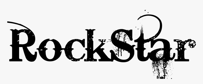 Name, HD Png Download , Transparent Png Image - PNGitem