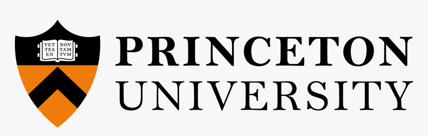 Princeton University Logo Png, Transparent Png , Transparent Png Image ...