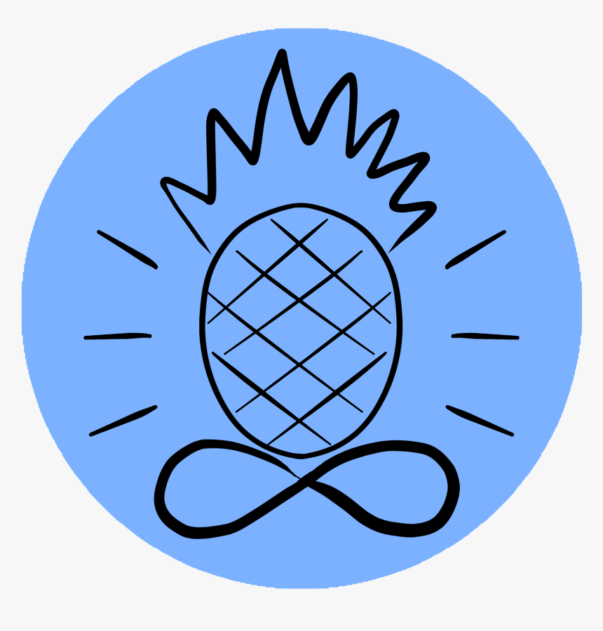 Emblem, HD Png Download , Transparent Png Image - PNGitem