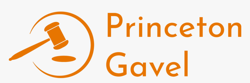 Princeton Logo Png, Transparent Png , Transparent Png Image - PNGitem