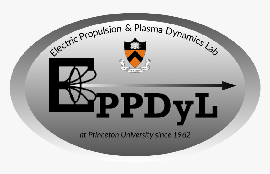 Transparent Princeton University Logo Png - Princeton University, Png ...