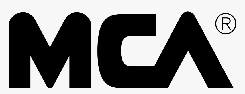 Mca Records, HD Png Download , Transparent Png Image - PNGitem