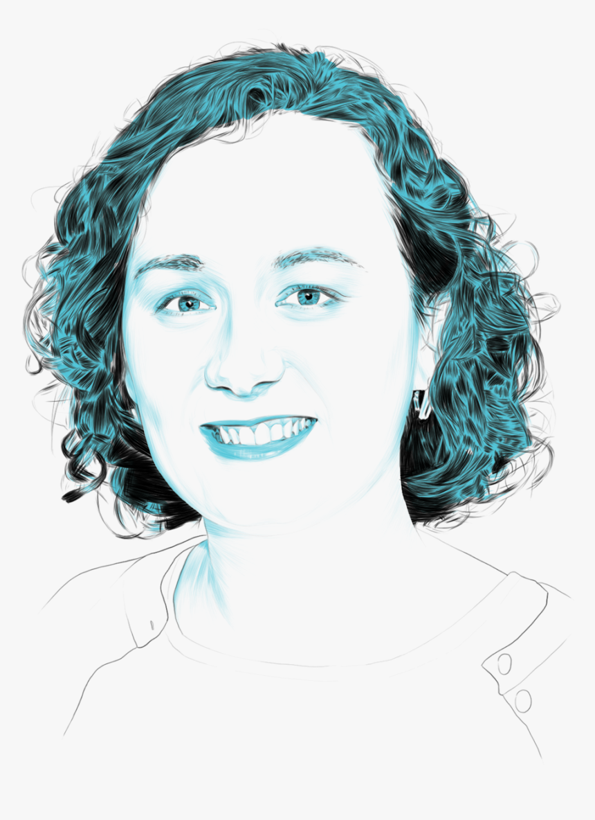 Clip Art Matt Hull - Sketch, HD Png Download , Transparent Png Image ...