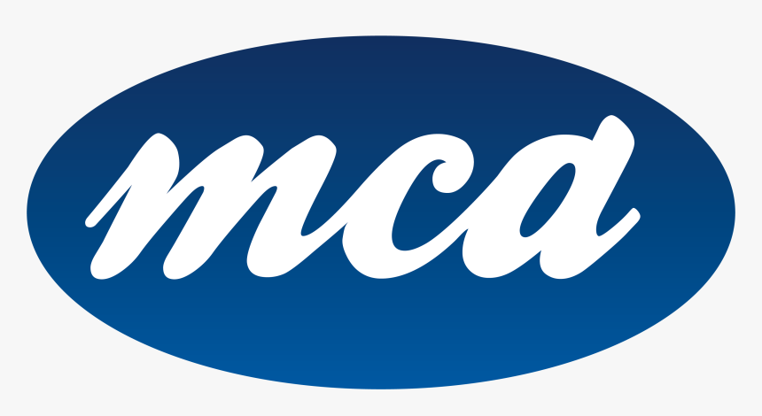 Png Mca, Transparent Png , Transparent Png Image - PNGitem