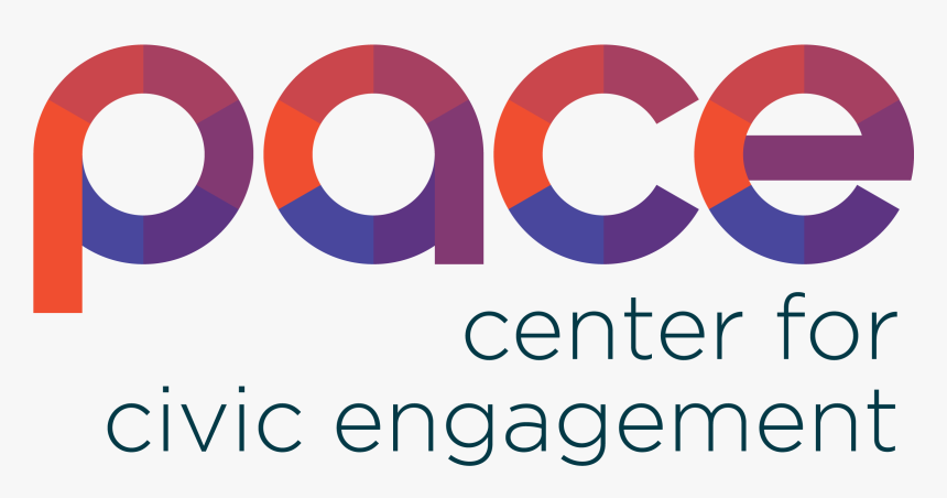 Pace Center Princeton Logo, HD Png Download , Transparent Png Image ...