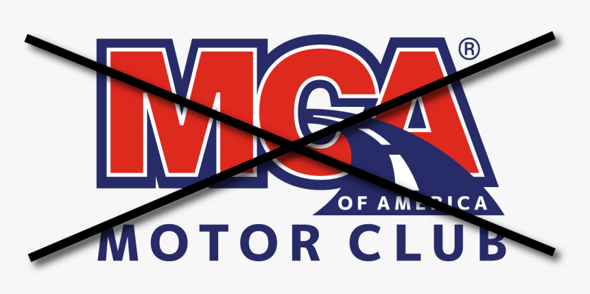 Transparent Mca Logo Png - Mca Tvc, Png Download , Transparent Png ...