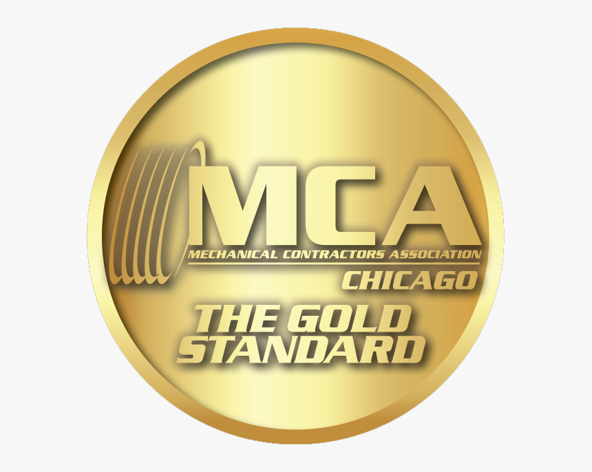 Transparent Mca Logo Png - Emblem, Png Download , Transparent Png Image ...