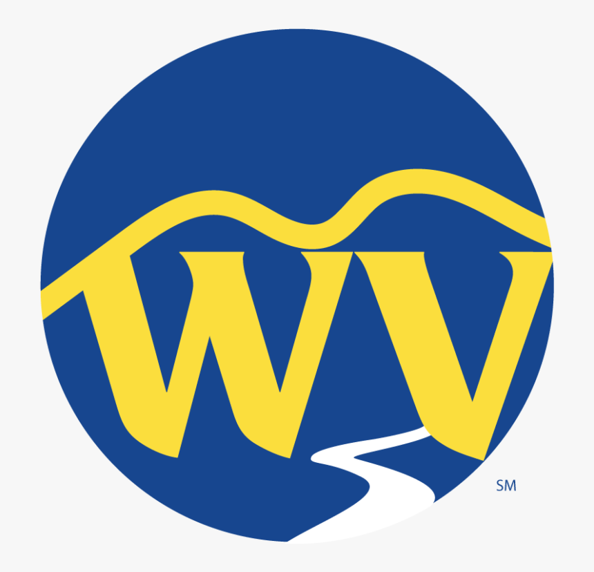 Use Up/down Arrow Keys To Increase Or Decrease Volume - Symbols Of West ...