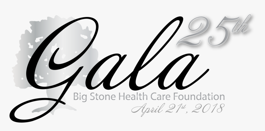 Gala Logo Concepts - Photograph, HD Png Download , Transparent Png ...