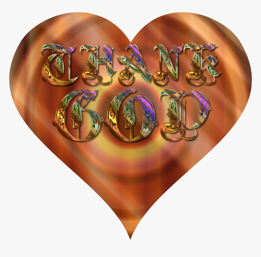 Transparent God Clipart Black And White - God No Background, HD Png ...