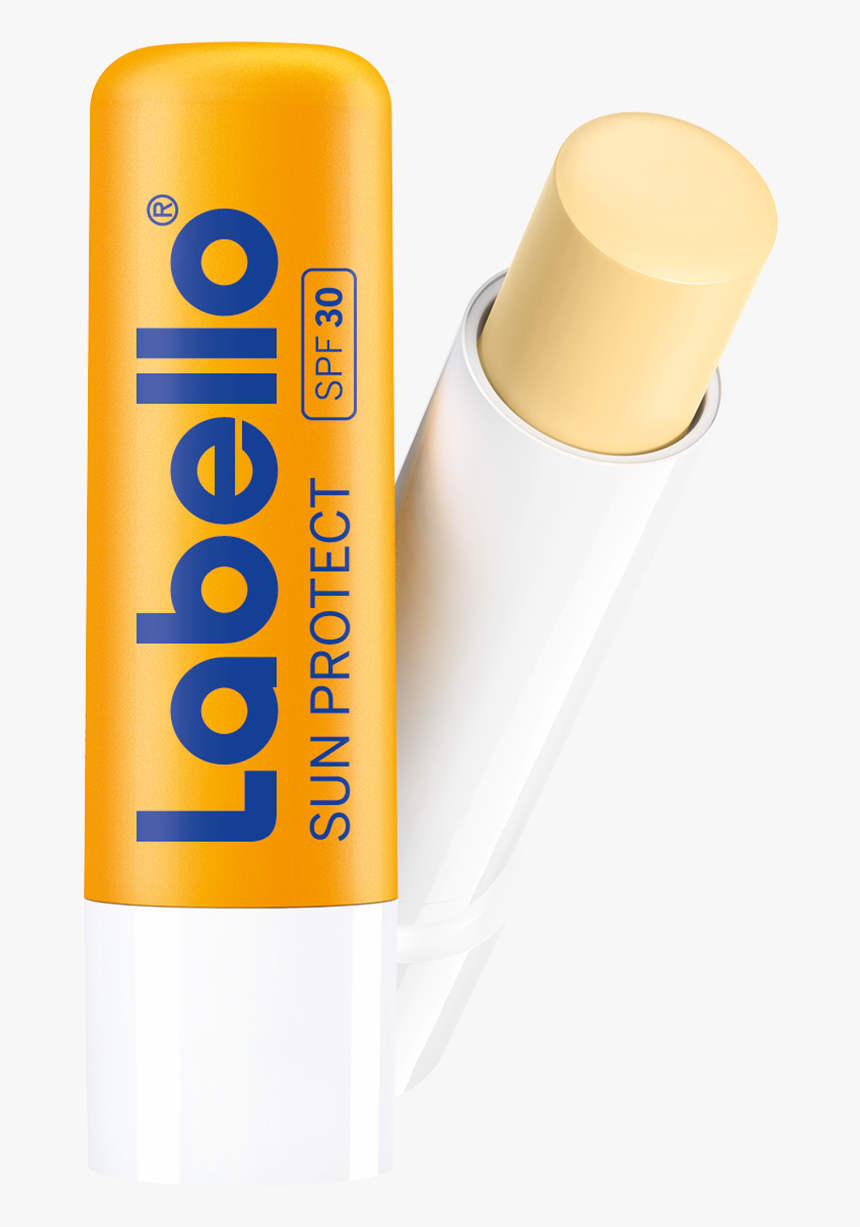 Labello Sun, HD Png Download , Transparent Png Image - PNGitem