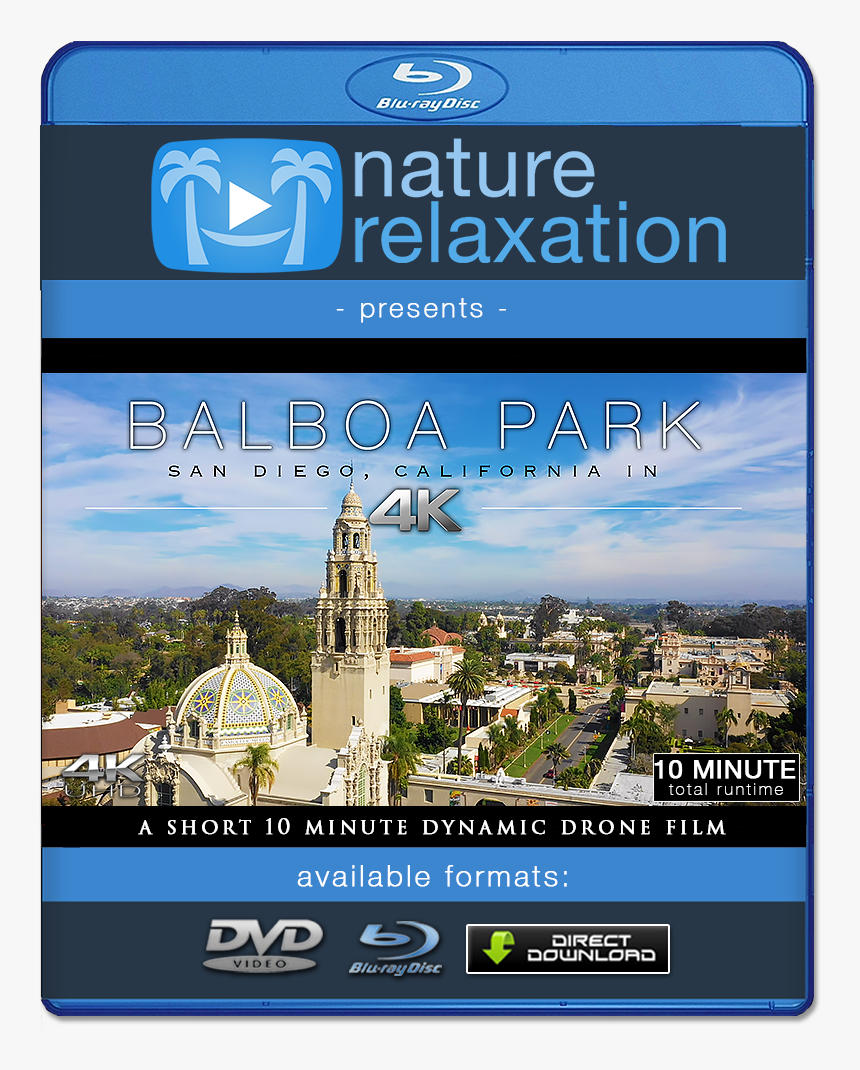 Vertical Full Hd Video, HD Png Download , Transparent Png Image - PNGitem