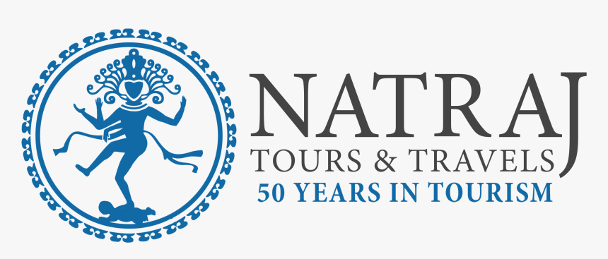 Massachusetts Bar Association Logo, HD Png Download , Transparent Png ...