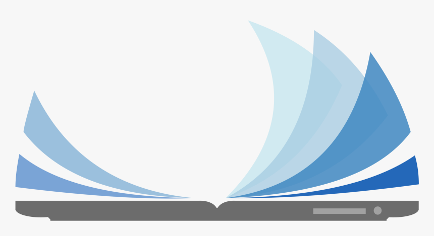 Open Bible Vector Png, Transparent Png , Transparent Png Image - PNGitem