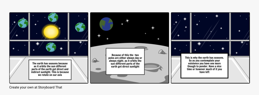 Storyboard Funny, HD Png Download , Transparent Png Image - PNGitem