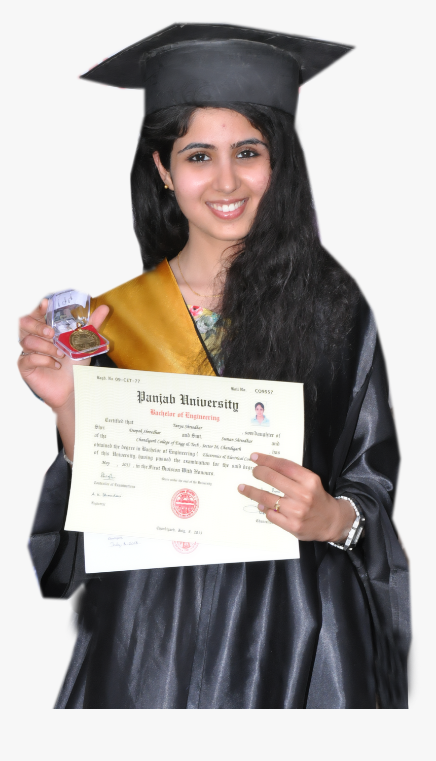 Convocation Png, Transparent Png , Transparent Png Image - PNGitem