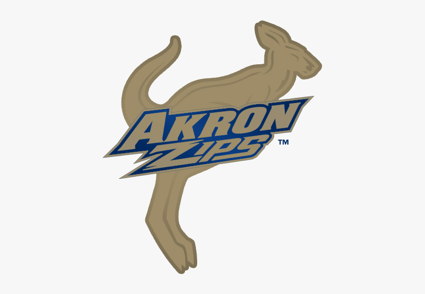 Pin Of Zippy, HD Png Download , Transparent Png Image - PNGitem