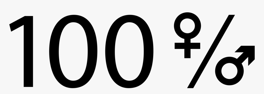 Area,monochrome Photography,text - Number 100 Clipart Black And White ...