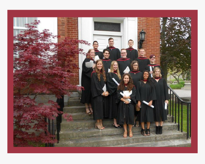 Convocation Png, Transparent Png , Transparent Png Image - PNGitem