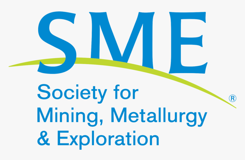 Sme National Full Nobackground - Sme Society For Mining And Exploration ...