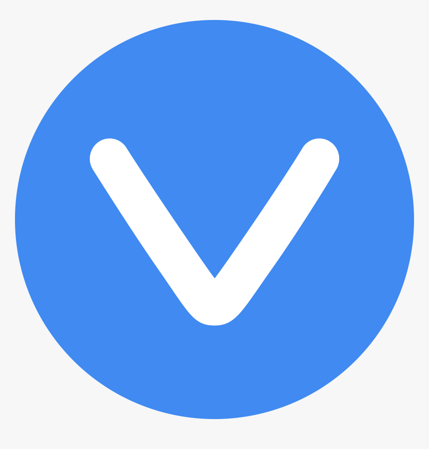 App Mx Player, HD Png Download , Transparent Png Image - PNGitem