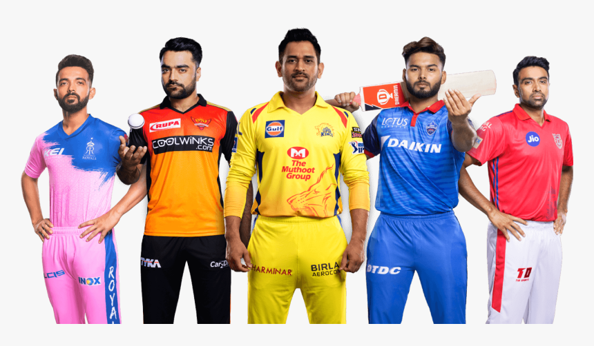 Game Dream11, HD Png Download , Transparent Png Image - PNGitem