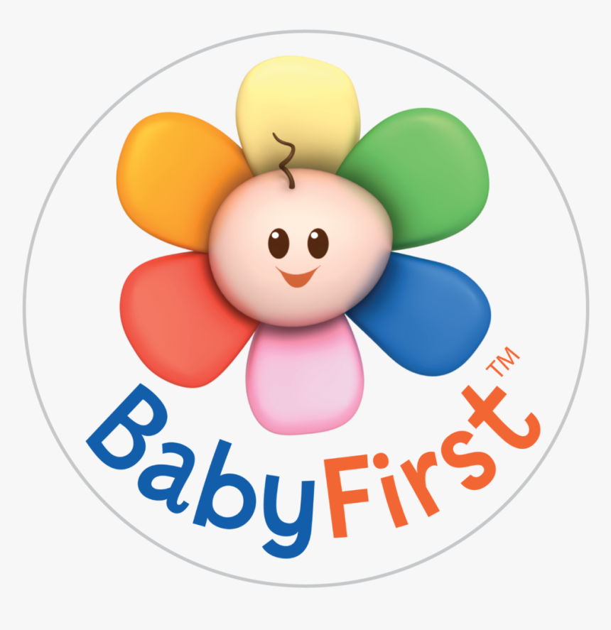 Transparent First Png - Sniper Scopes, Png Download , Transparent Png ...