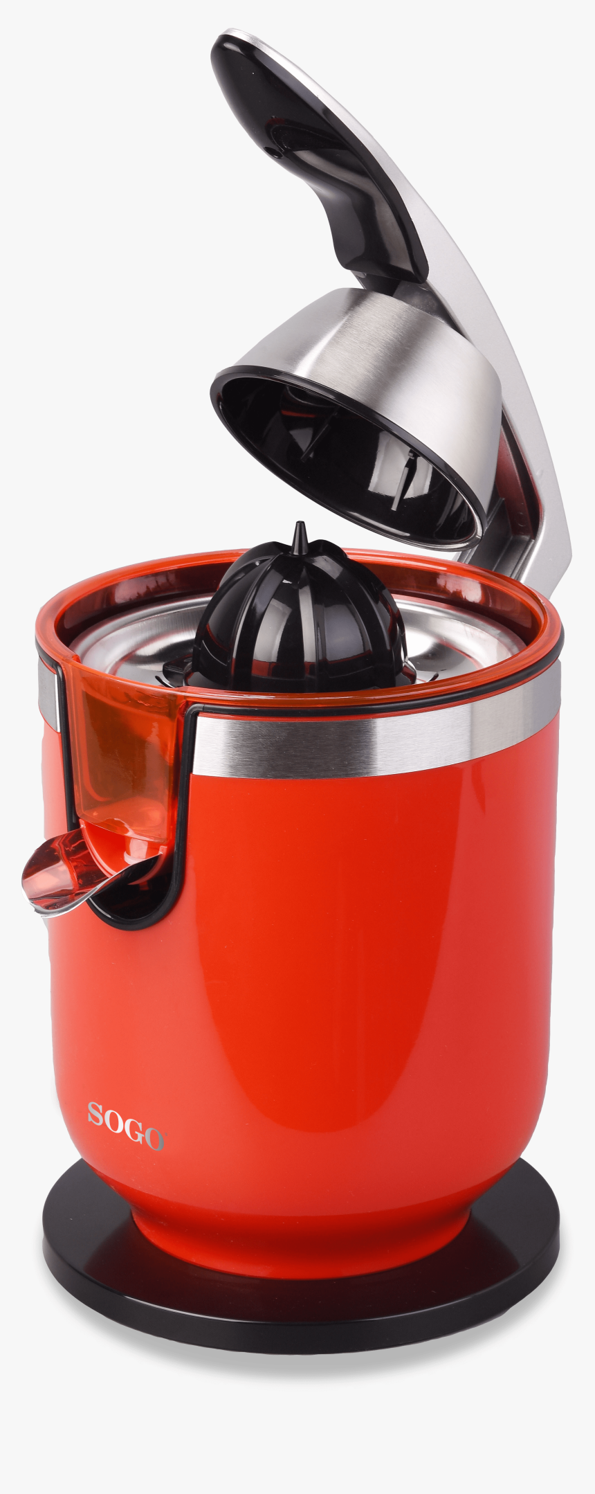 Mixer, HD Png Download , Transparent Png Image - PNGitem