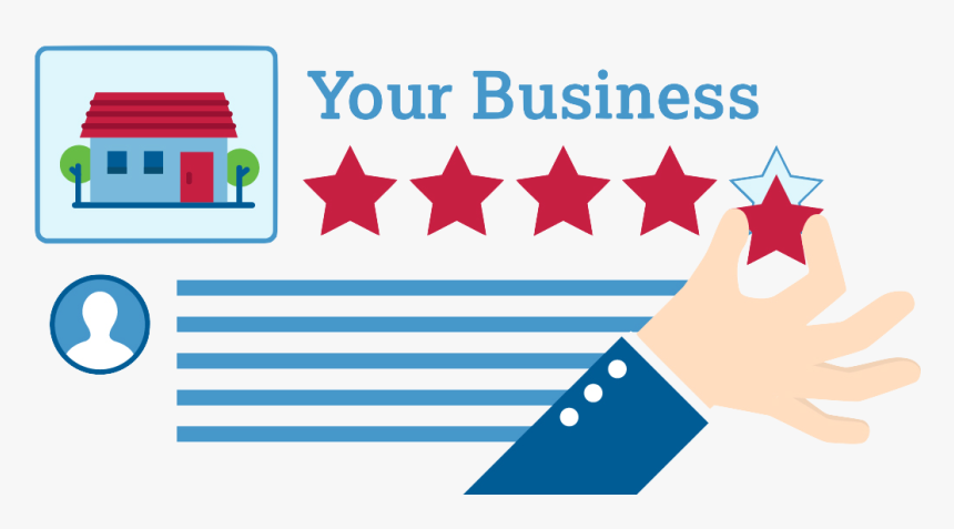 Transparent Reputation Png - Online Reputation Management, Png Download ...