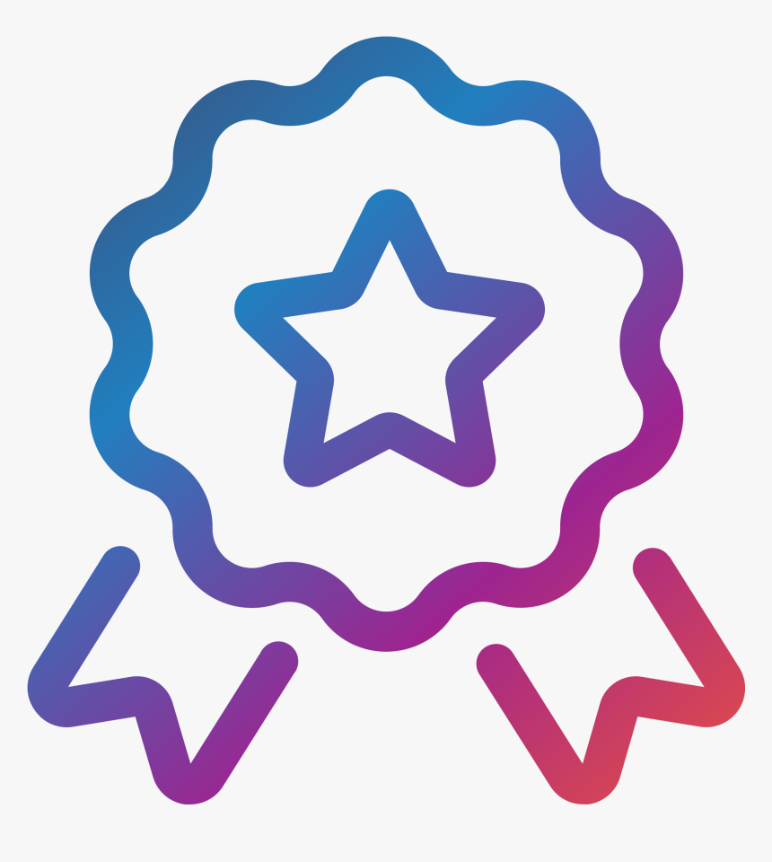 Keep Your Copyrights - Reputation Management Icon, HD Png Download ...