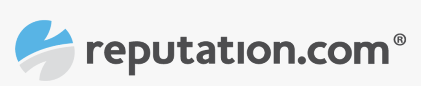 Reputation.com, HD Png Download , Transparent Png Image - PNGitem