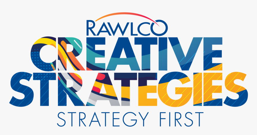 Rawlco Radio, HD Png Download , Transparent Png Image - PNGitem